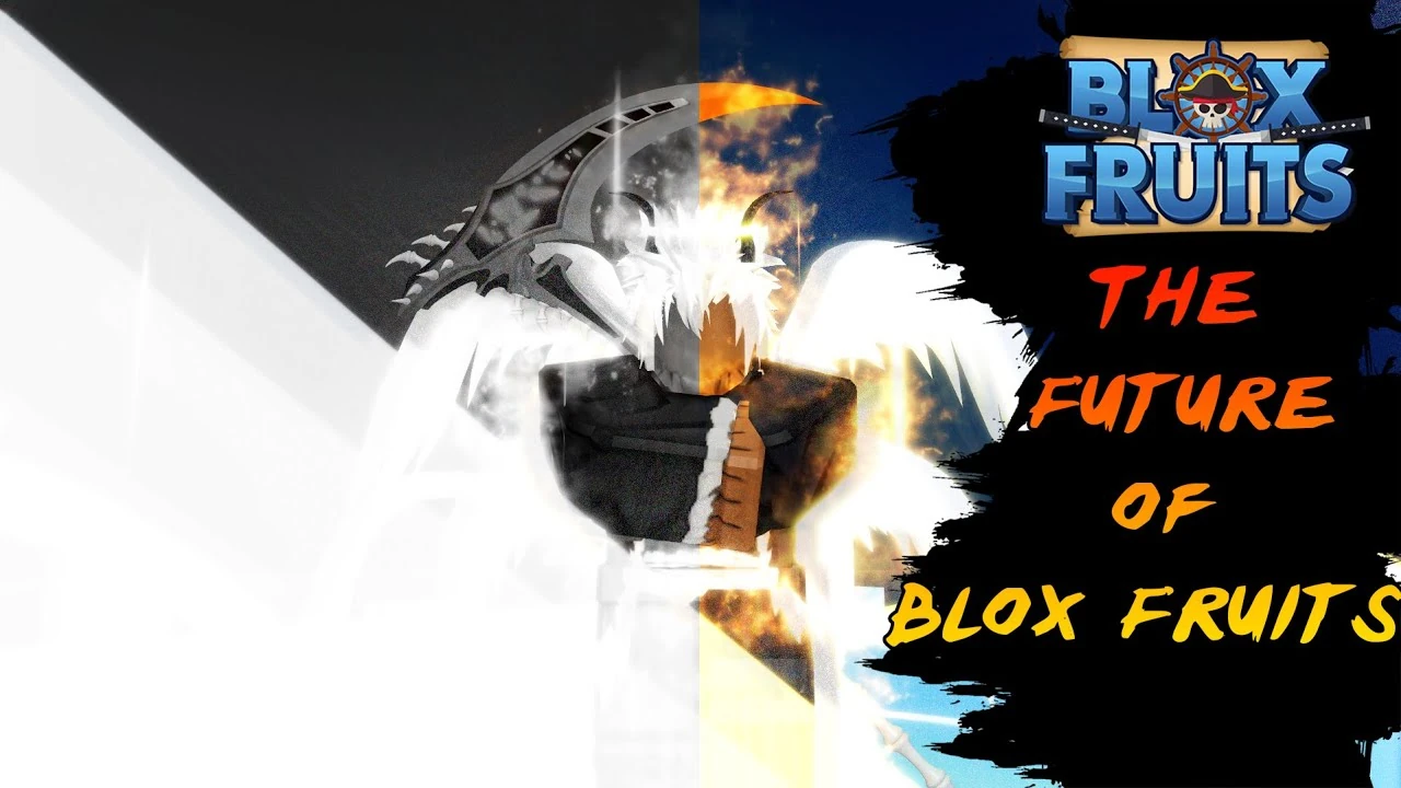 Zioles the scammer and the pet SIM X update | Fandom