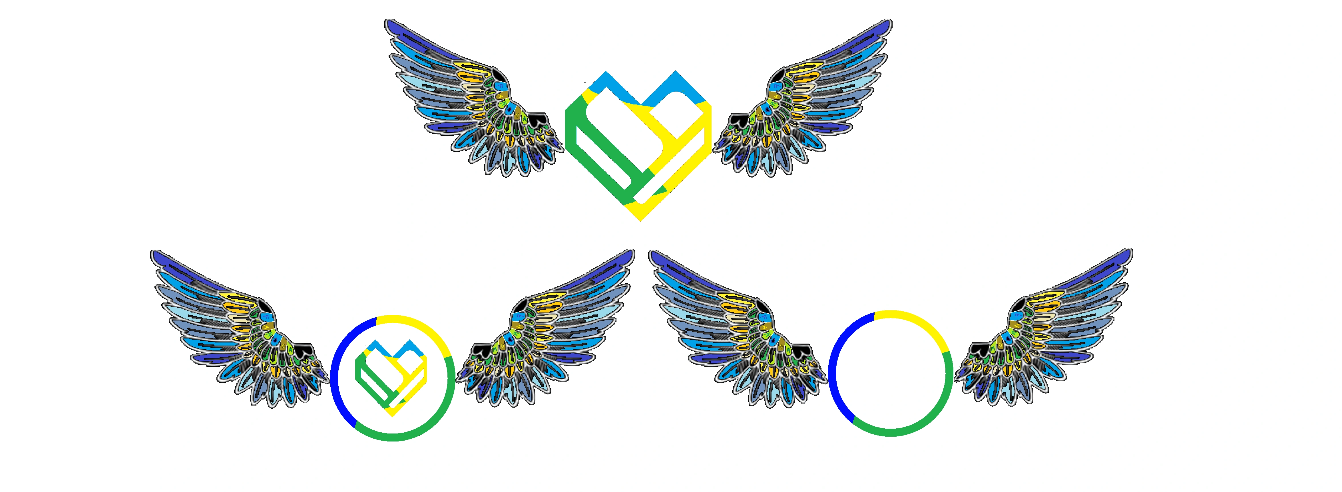 FANDOM PREMIUM PETS | Fandom