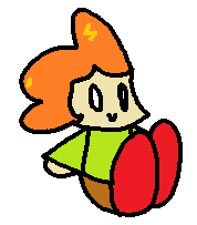 since pico is getting love recently i made this rlly poorly made ...