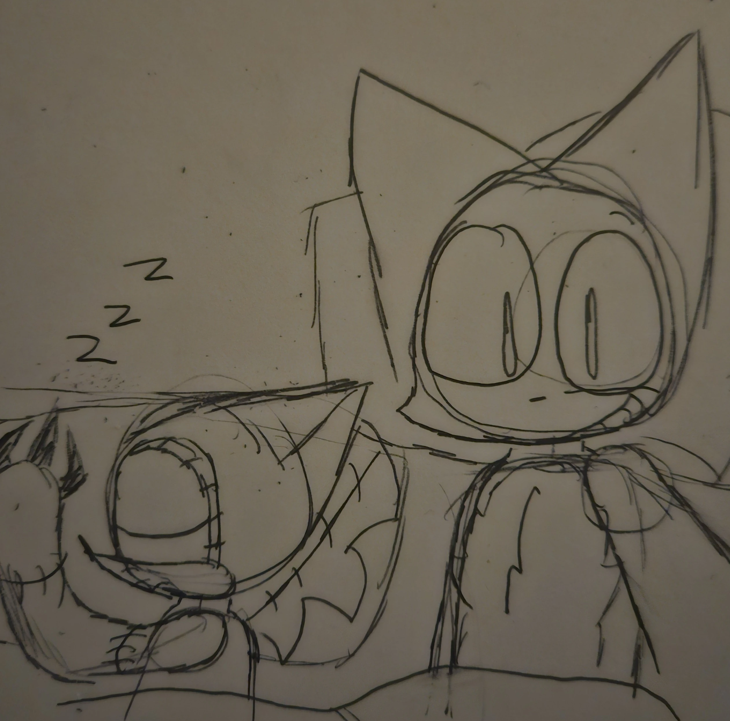 Eppy | Fandom