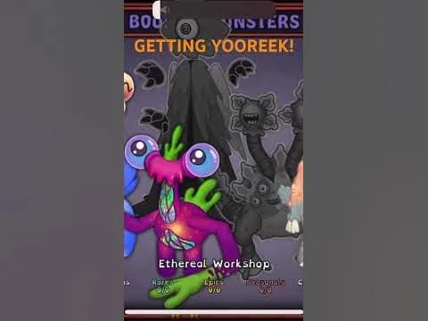 I got very cool stinky dude! | Fandom