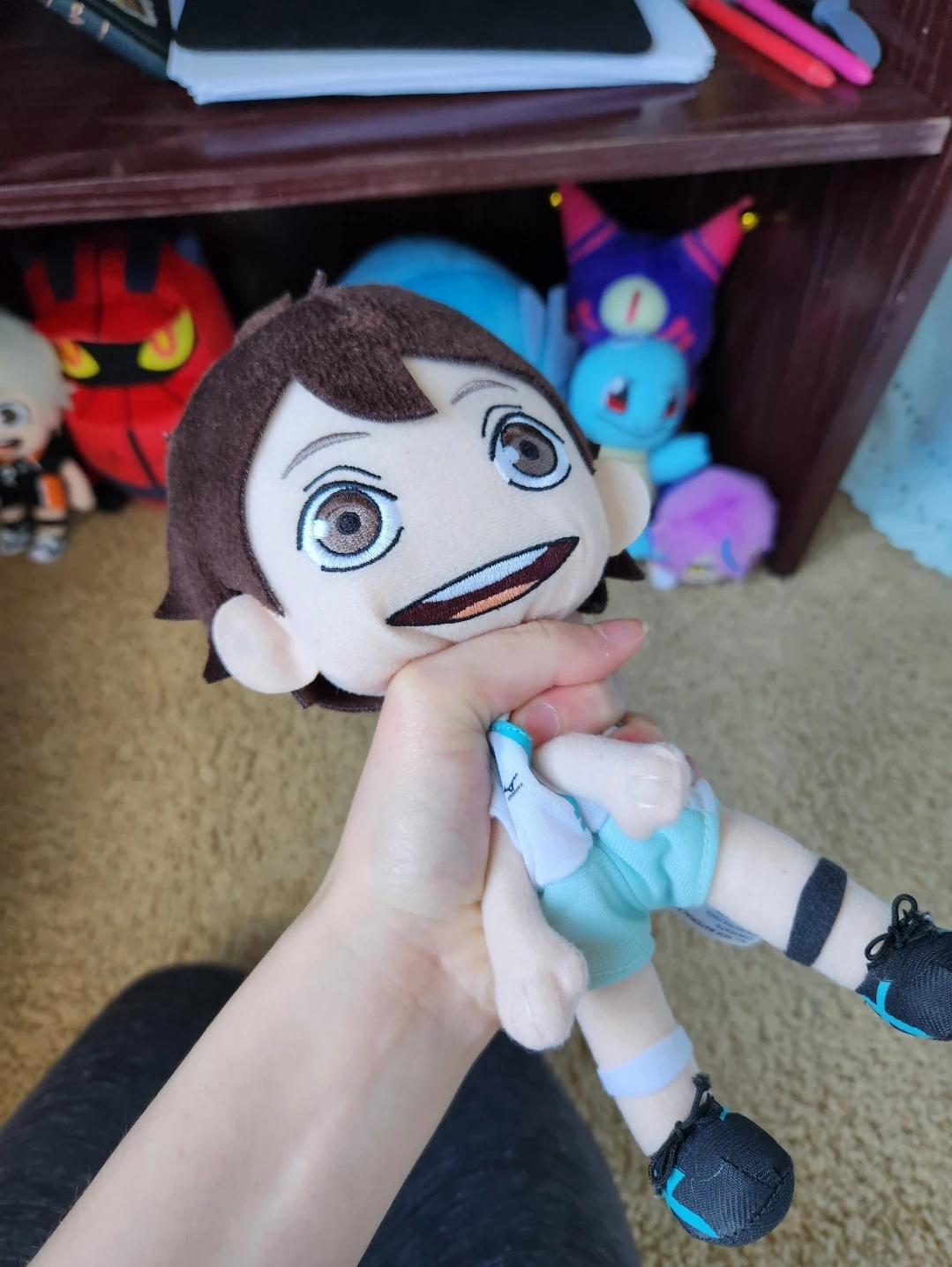 Death | Fandom