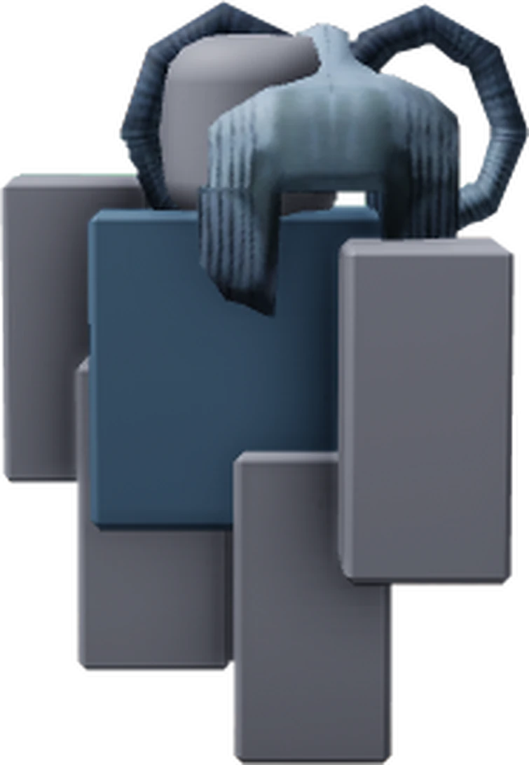 Discuss Everything About (Unofficial) Randomly Generated Droids Wiki ...