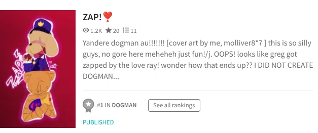 YIKES! 1.2K!!! | Fandom