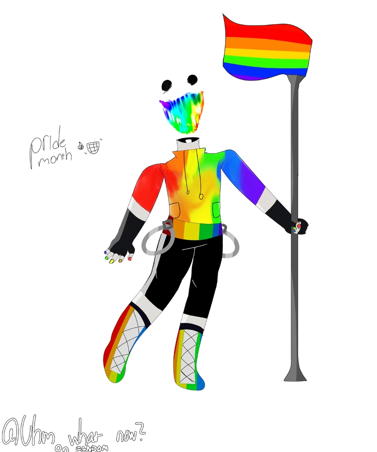 rushed this one (E-175) | Fandom