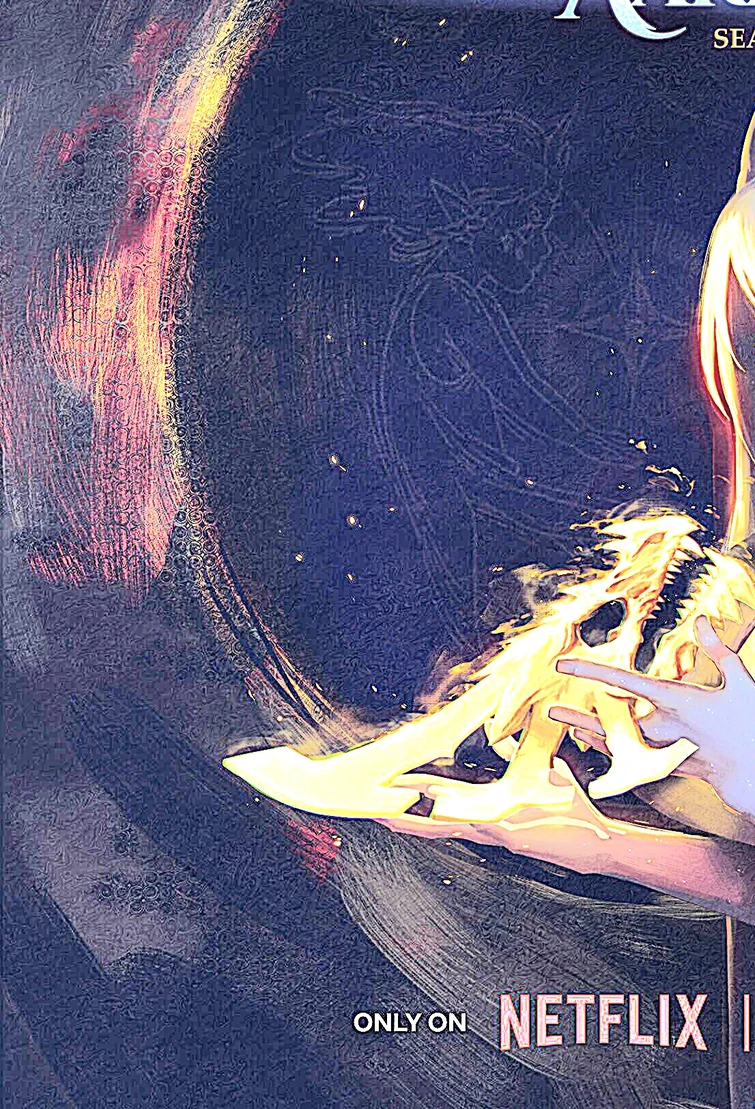 Wait what?? | Fandom