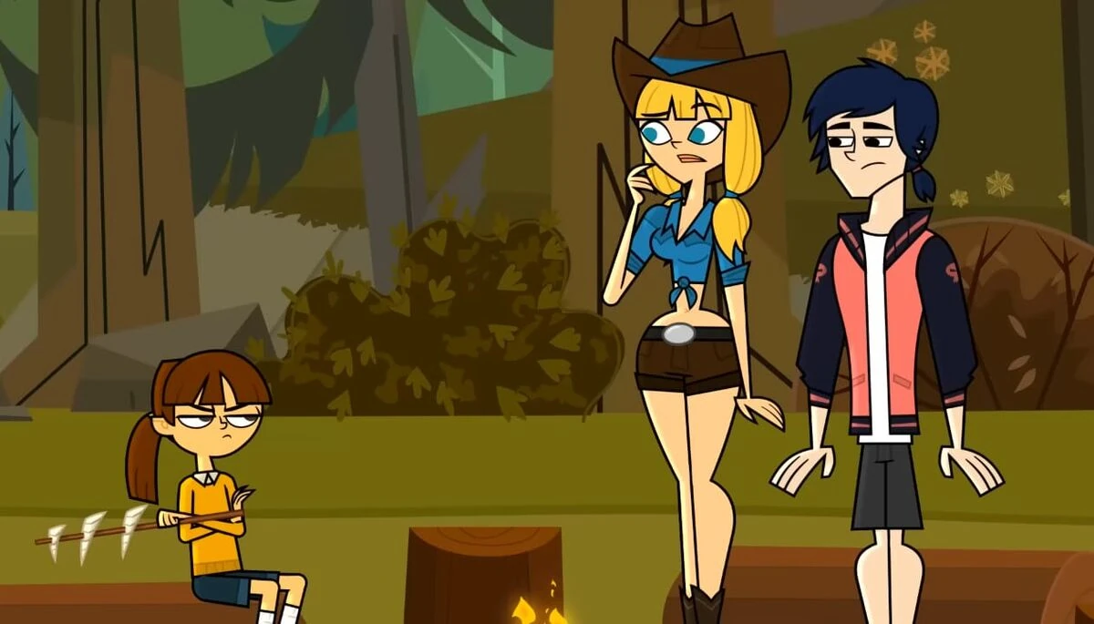 Day one of finding Ellie (dc) by clicking random | Fandom