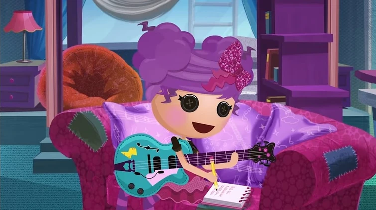 STORM E SKY IS MAKING A SONG! | Fandom