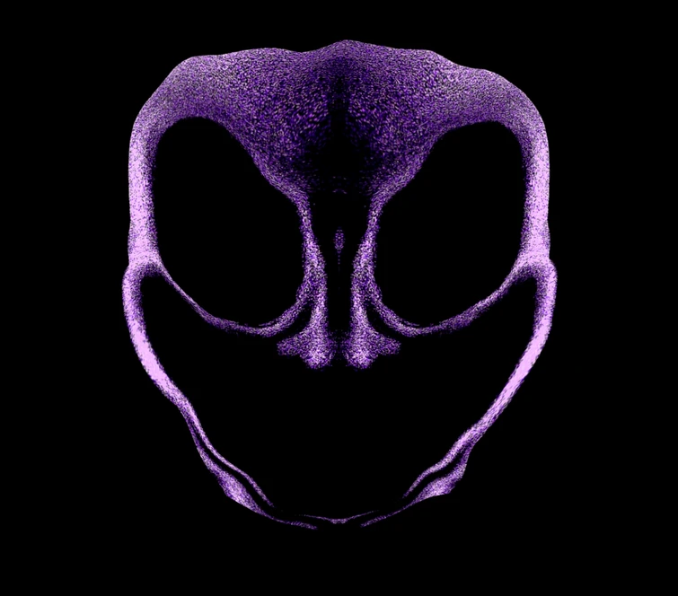 Phase 188 replacement | Fandom