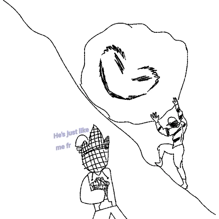 Discuss Everything About Roblox Item Asylum Wiki | Fandom