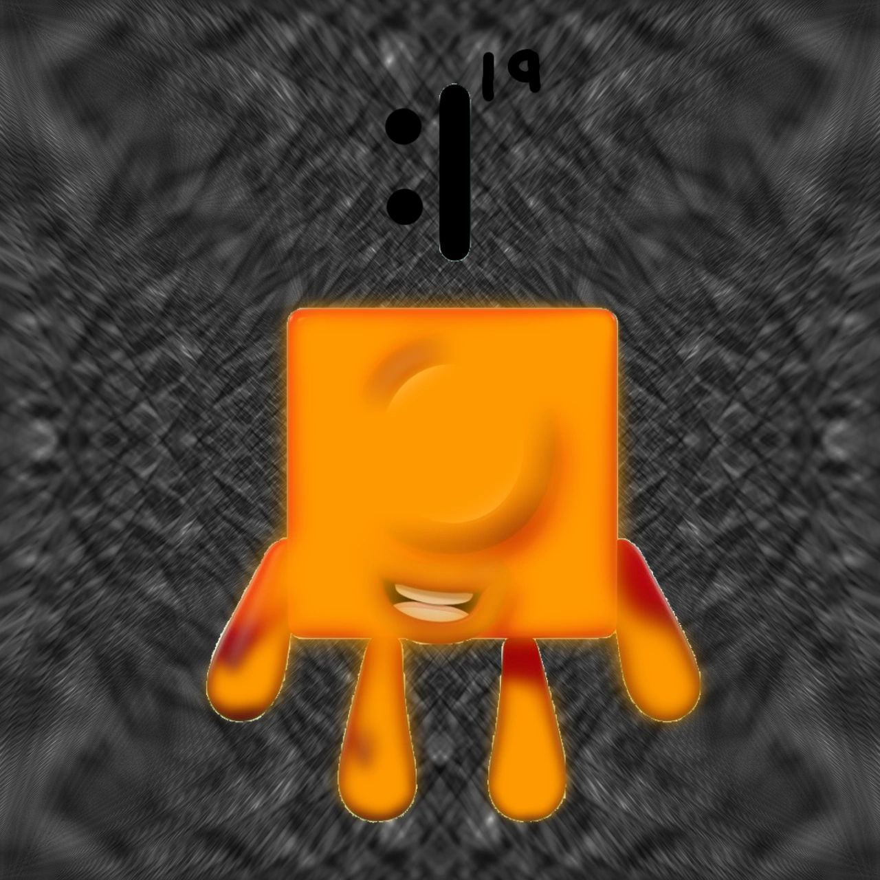 :10,000,000,000,000,000,000 | Fandom