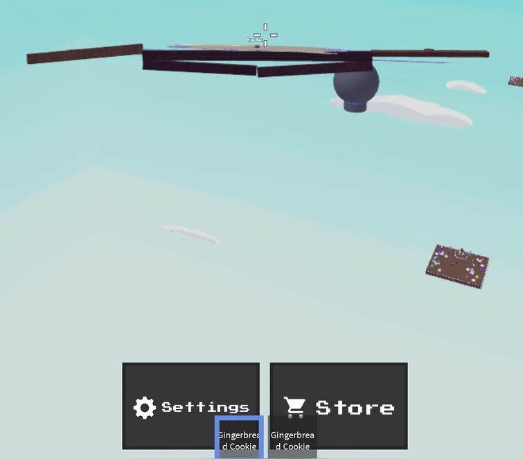 Discuss Everything About Ability Wars Wiki | Fandom