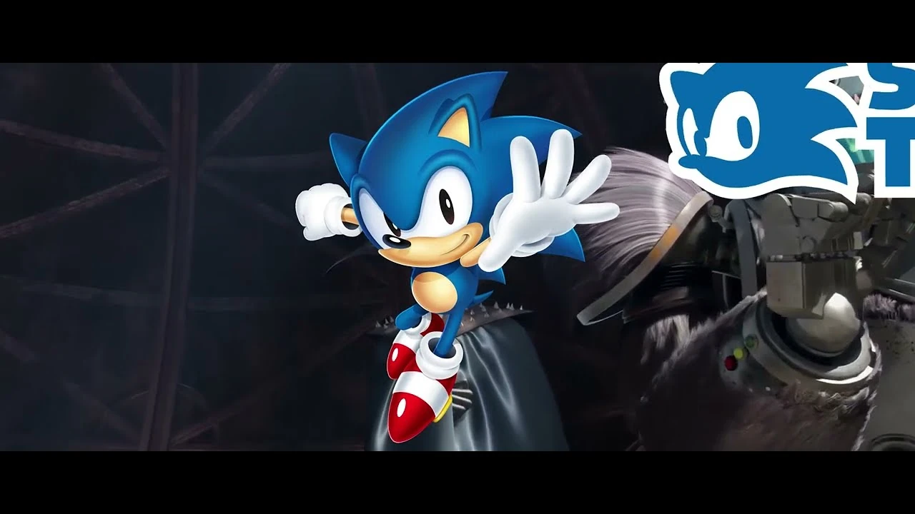 In honor of recent news... | Fandom