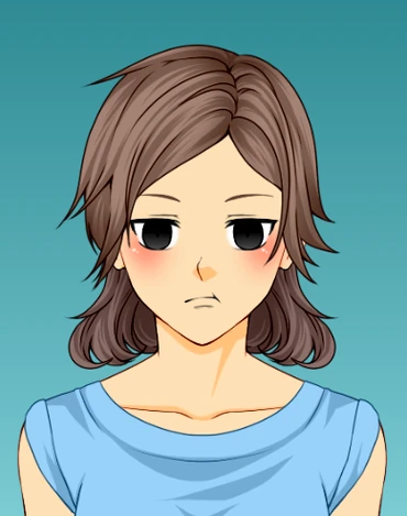 Discuss Everything About Wii Sports Wiki | Fandom