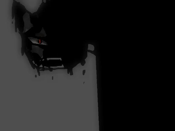 Twisted Pebble again(Gore?) | Fandom