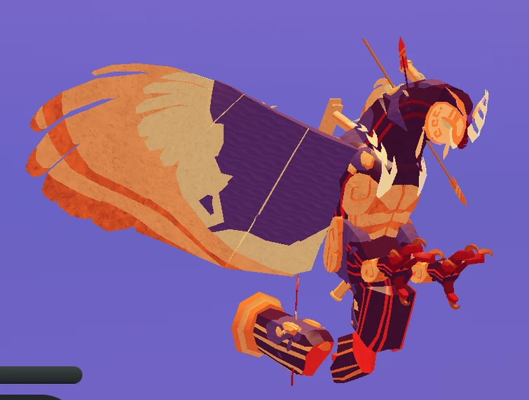 Sun themed Athulyth! | Fandom