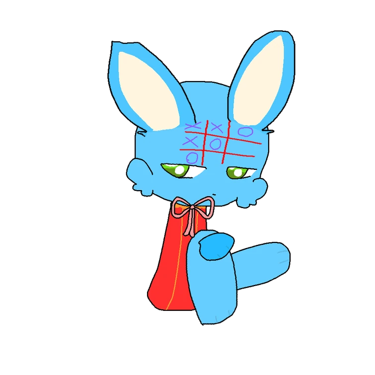 Discuss Everything About Pretty Blood Wiki | Fandom