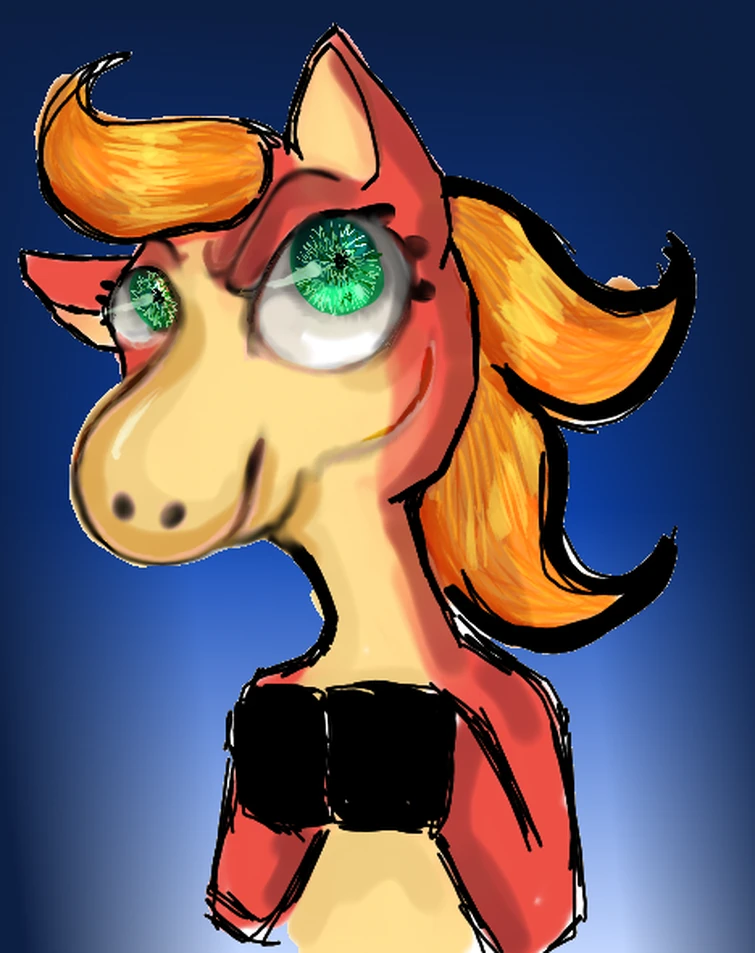 Discuss Everything About Prodigy Game Wiki | Fandom