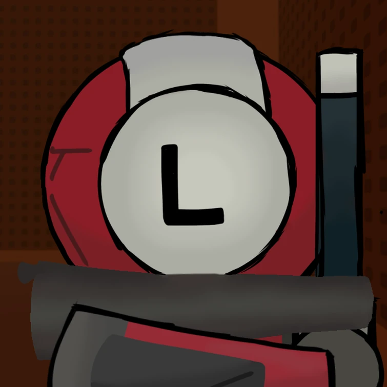 Discuss Everything About Die of Death Wiki | Fandom