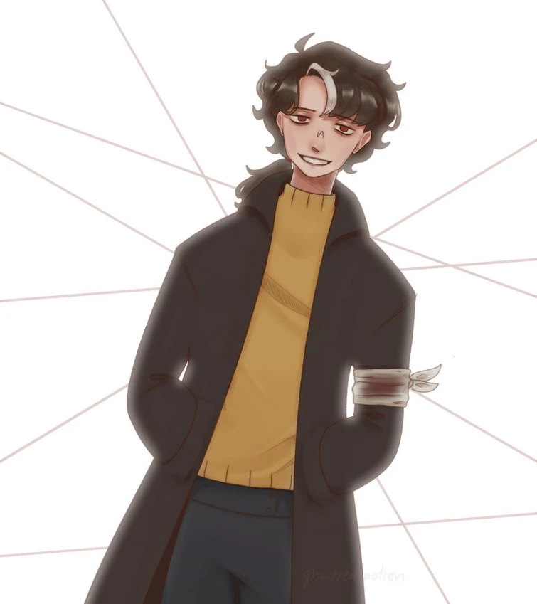 Alivebur my most beloved