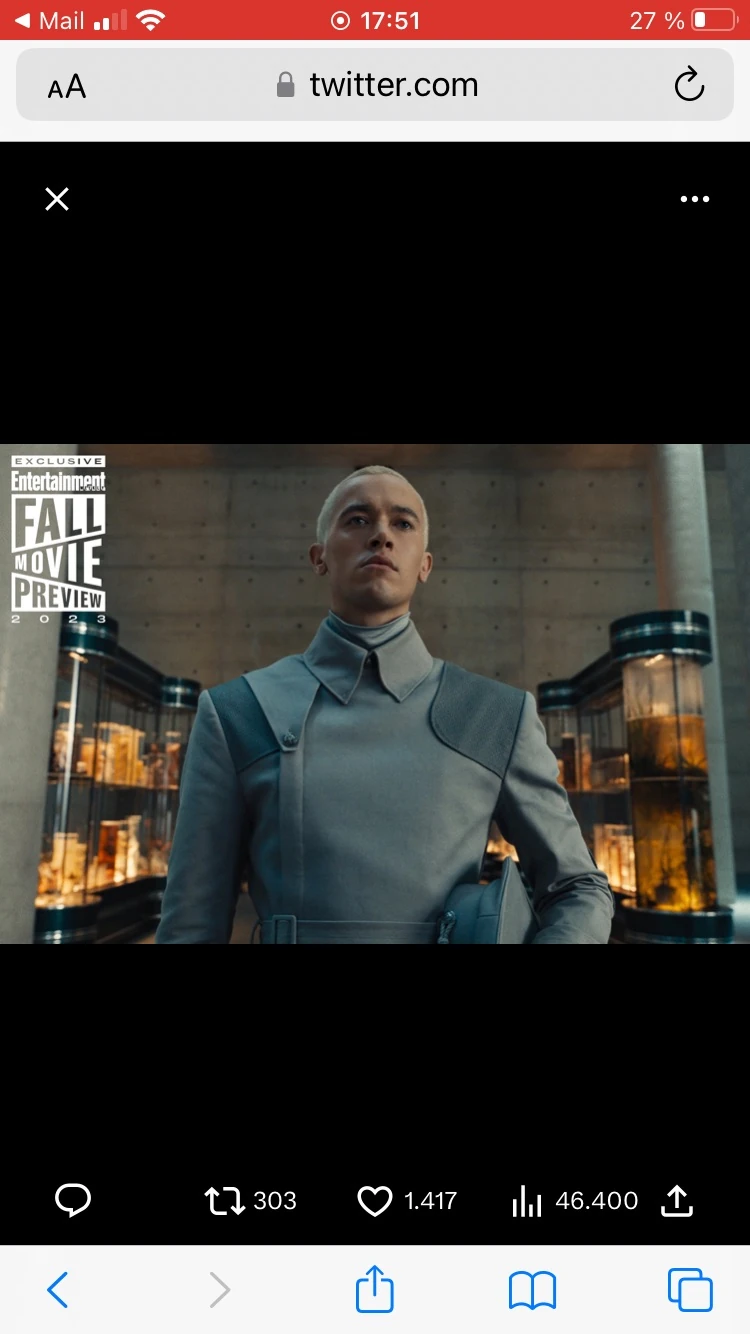 Omg 6 days!!! Tbosas Countdown | Fandom