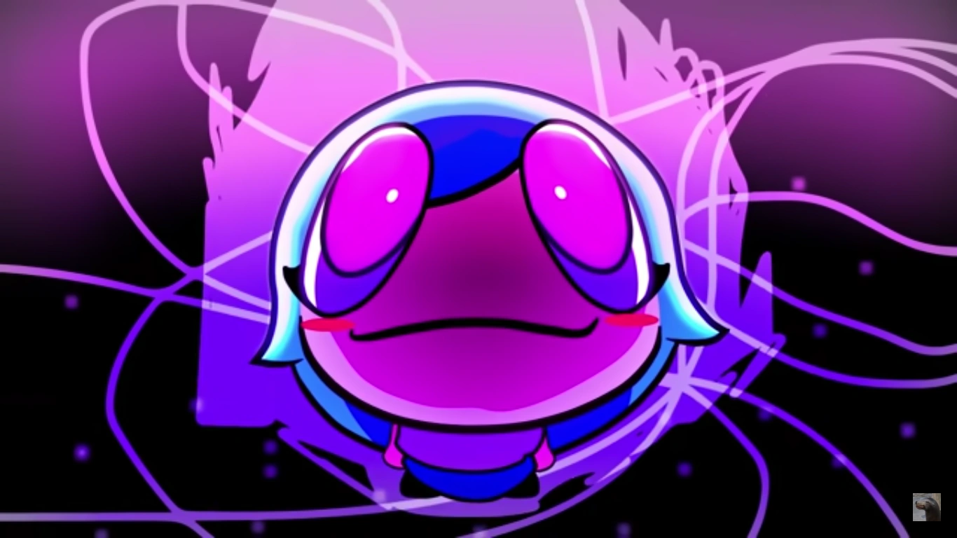 underground lava + extra rocks | Fandom