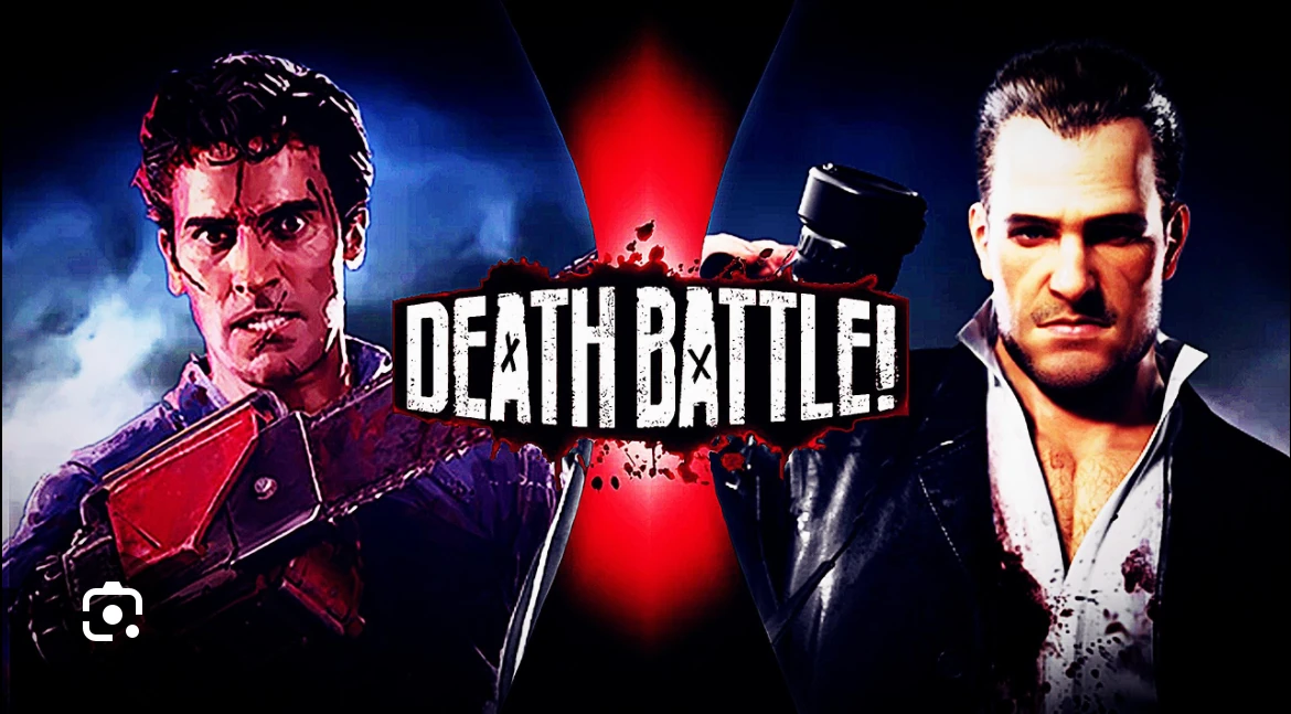 Evil Dead Rising | Fandom