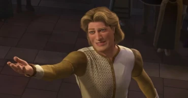 Which Shrek villain is the greatest villain of the franchise | Fandom