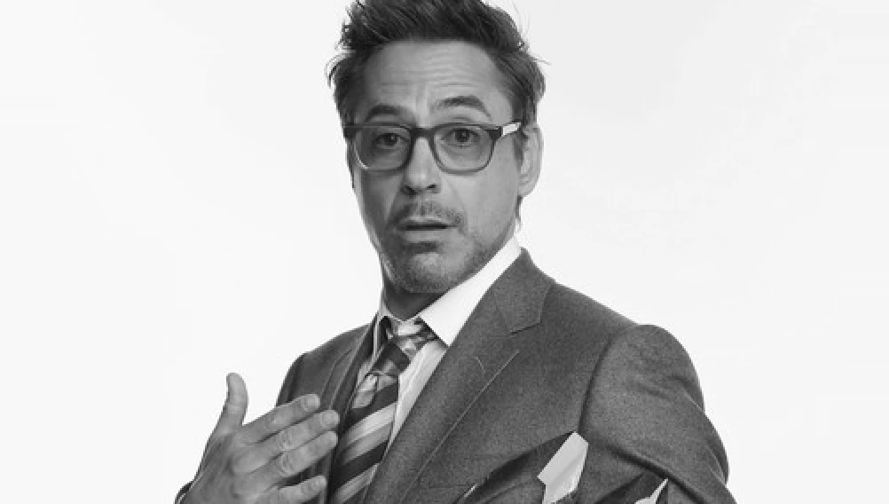 there is a spider in my room | Fandom