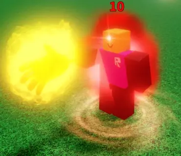 Which Killstreak 10 you prefer? | Fandom