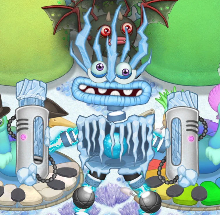 Msm Fans Slander | Fandom