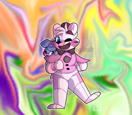 Anyone want this as a t-shirt? | Fandom