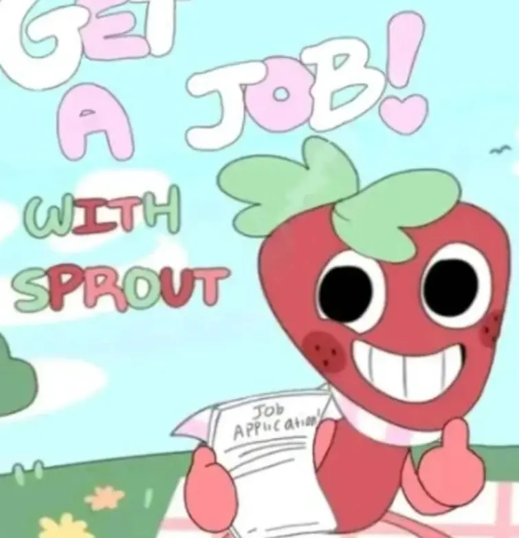 Discuss Everything About Dandy's World Wiki | Fandom