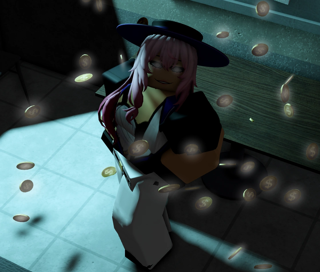 Global Equilibrium "Debt of a Sinner"" | Fandom