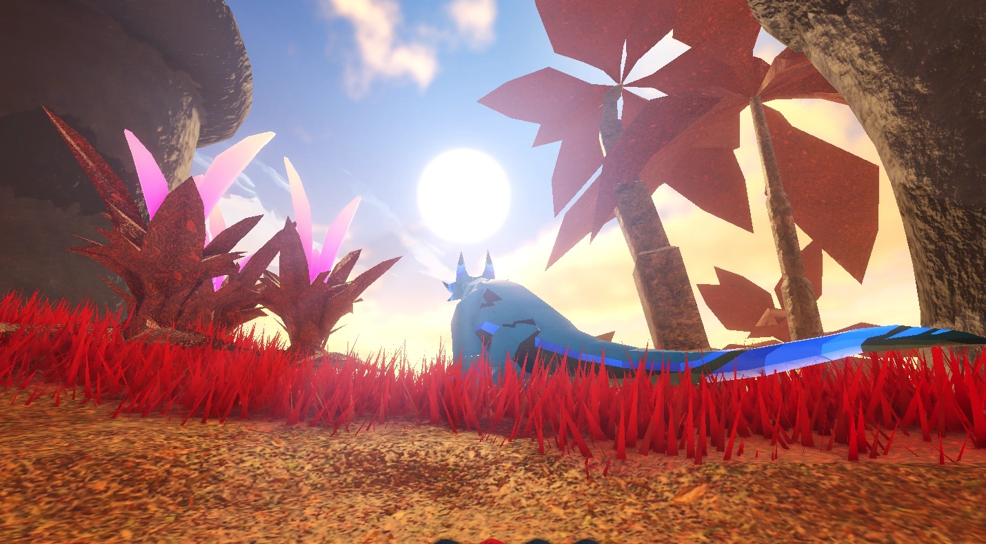 some silly screenies i took on my laptop :3 | Fandom