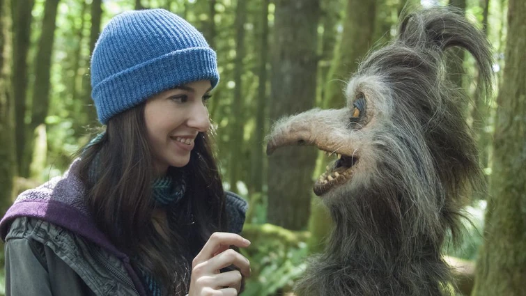 Question Theme: Turkeys | Fandom