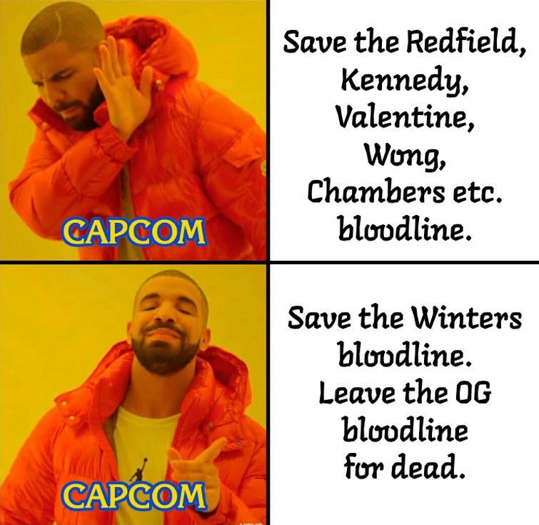 Well, that's rough, and kinda sad. | Fandom