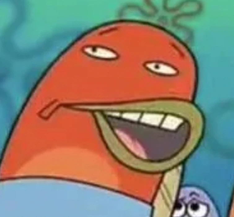 IRL DR.DROOG!?!? | Fandom