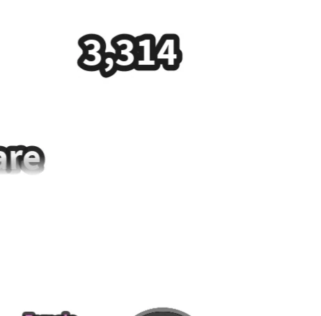 LF PARU (Offer is max 3k 'cause I am poor and don't have more) | Fandom