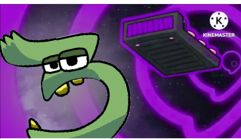 🟢Number Lore Episode 3 is LIVE!!!! >> https://www.youtube.com/watch?v ...