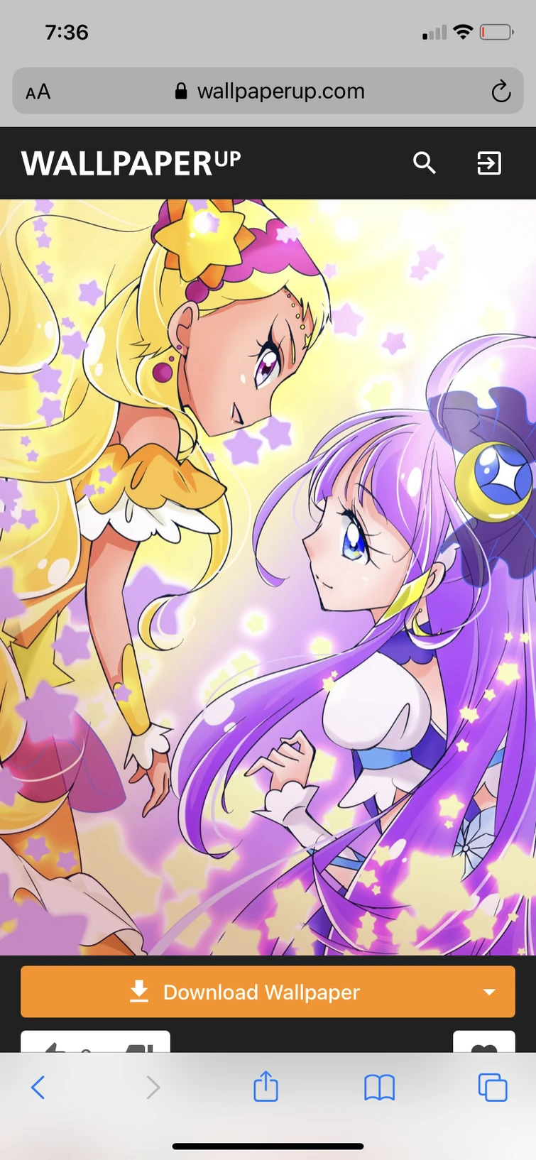 Pretty Cure Grumpy X Sunshine Dynamics! 💖😞👿😊🤩 | Fandom