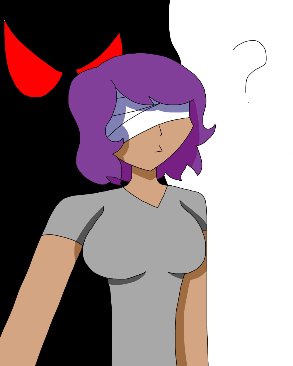 Trusky and Chainlock update | Fandom