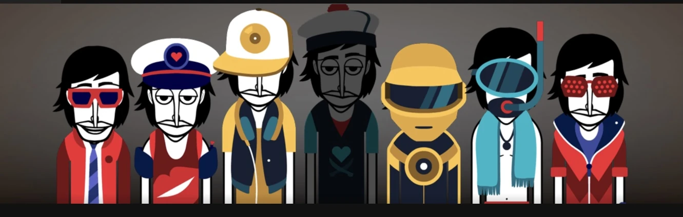 Wow bro you got the whole gang laughing bro | Fandom