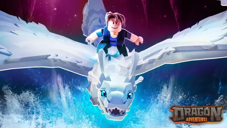 Lazy devs 😭😭 | Fandom