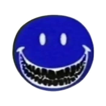 New Nextbot Idea | Fandom