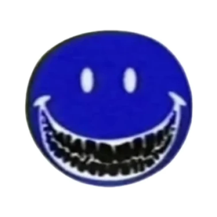 New Nextbot Idea | Fandom