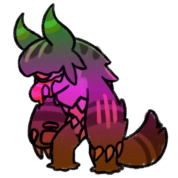 Discuss Everything About Doodle World Wiki | Fandom