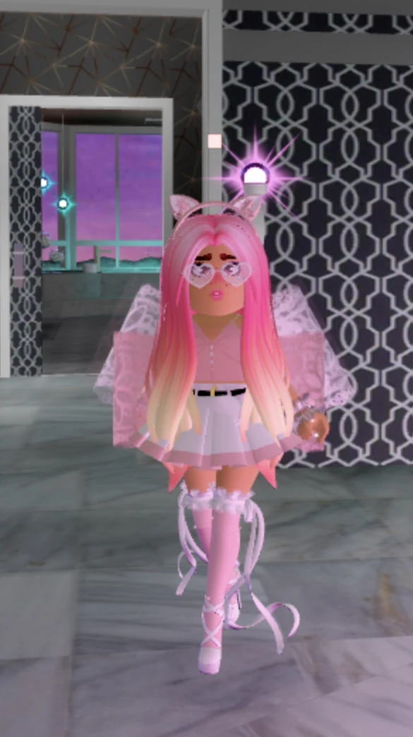 Making your avatar in royale high | Fandom