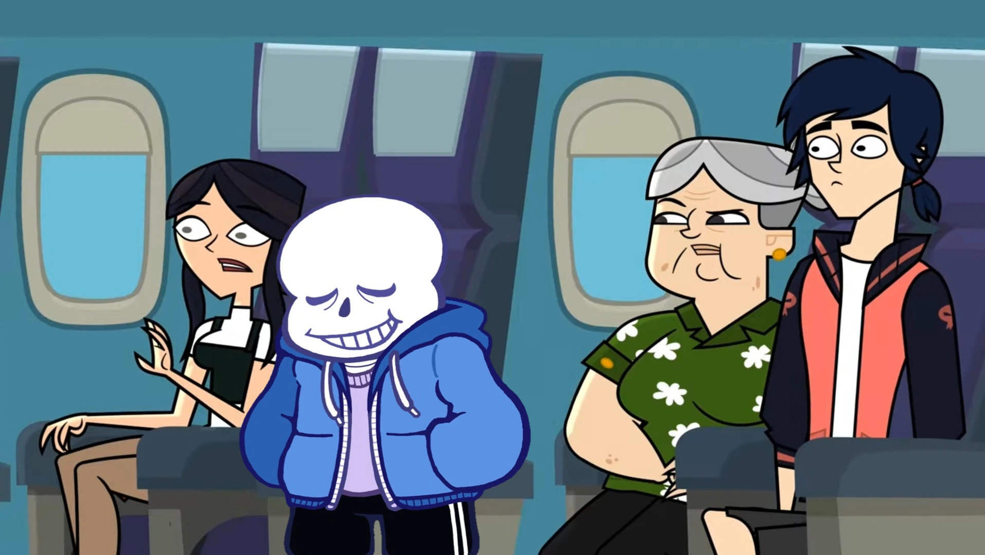 Is this joke still funny | Fandom