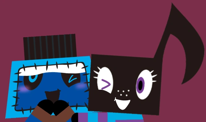 I WISH INKY LIKED ONPOO AND NOT LIDDY BRO | Fandom